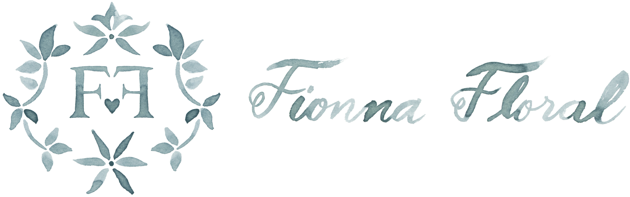 Store | Fionna Floral Store